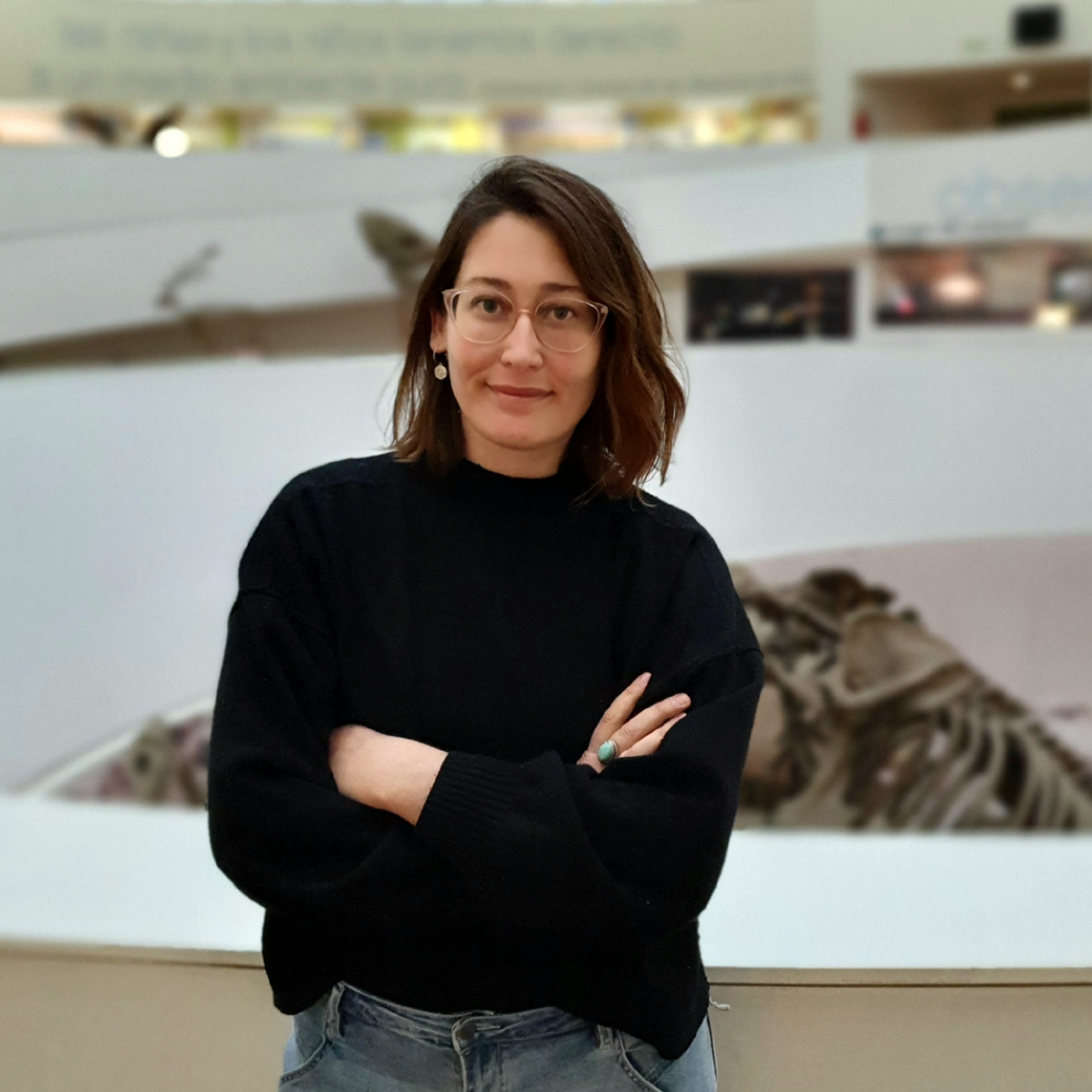 Doctorado en Acuicultura UACh